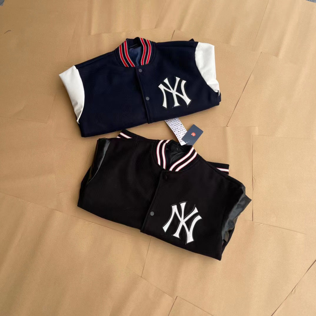 Lee & Nasa – Lee & Nasa